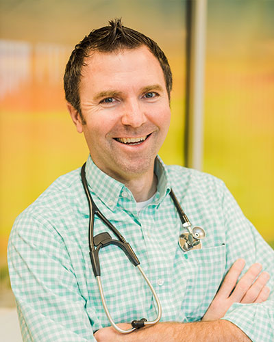 Meet Our Personalized Physicians | Hematology | Oncology | Primary Care