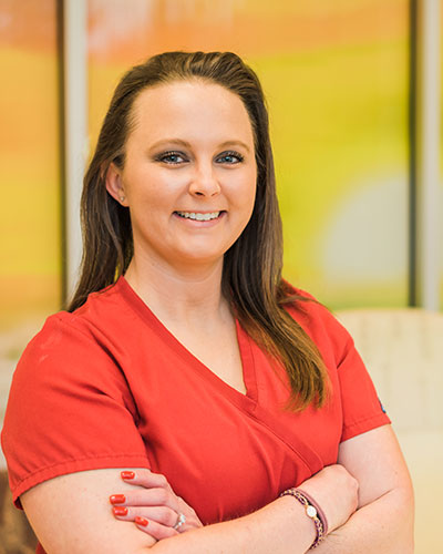 Hematology and Oncology Specialist | Personalized Hematology-Oncology