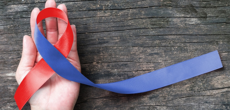 Raising Awareness: HHT Disease I PHO